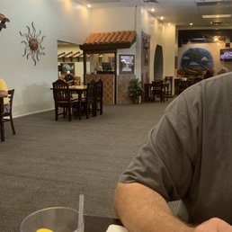 EL MOLINITO RESTAURANT - Updated October 2025 - 185 Photos & 230 ...