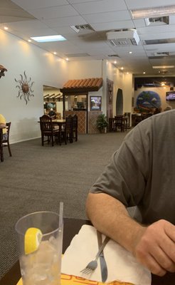 EL MOLINITO RESTAURANT - Updated August 2024 - 177 Photos & 217 Reviews ...