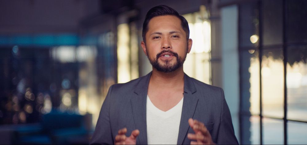 CHANGE YOUR ALGORITHM - 1773 Griffith Park Blvd, Los Angeles ...