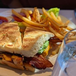 GRASING’S - Updated December 2025 - 1089 Photos & 1043 Reviews ...