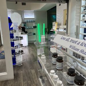 AUSTIN DIAGNOSTIC CLINIC - WESTLAKE - Updated January 2026 - 27 Reviews ...