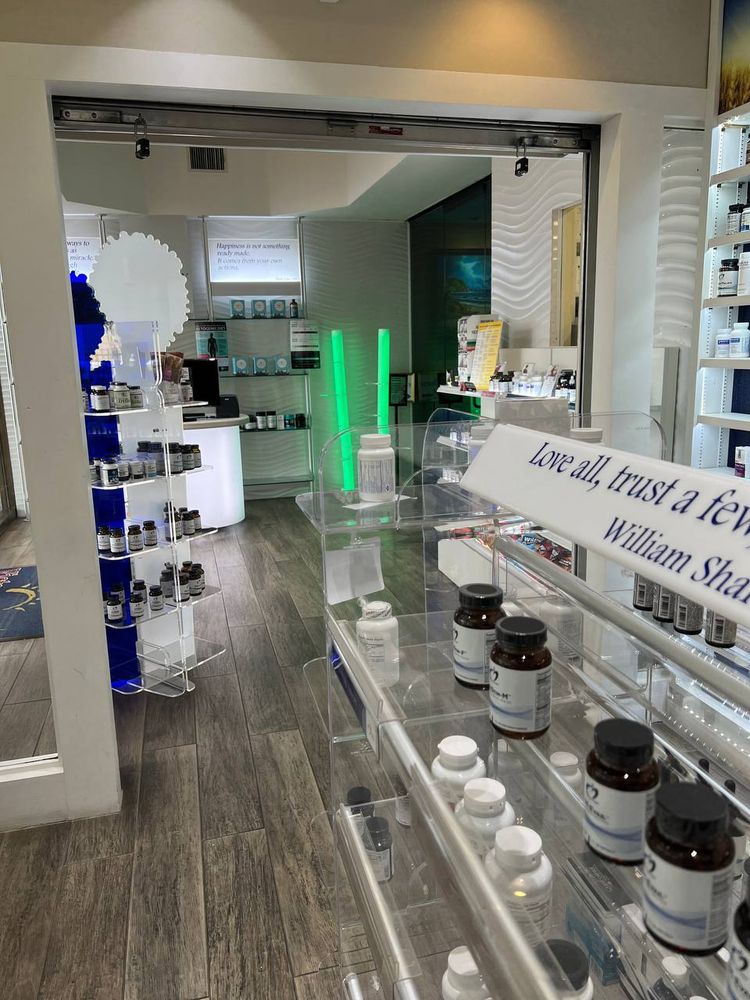 VICTORY MEDICAL - AUSTIN - Updated December 2025 - 88 Photos & 419 ...