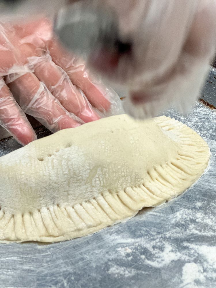 PASTY KITCHEN - Updated April 2025 - 102 Photos & 59 Reviews - 5101 ...