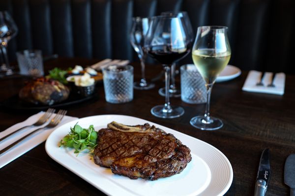 UP CELLAR - Updated December 2025 - 124 Photos & 52 Reviews - 63 ...