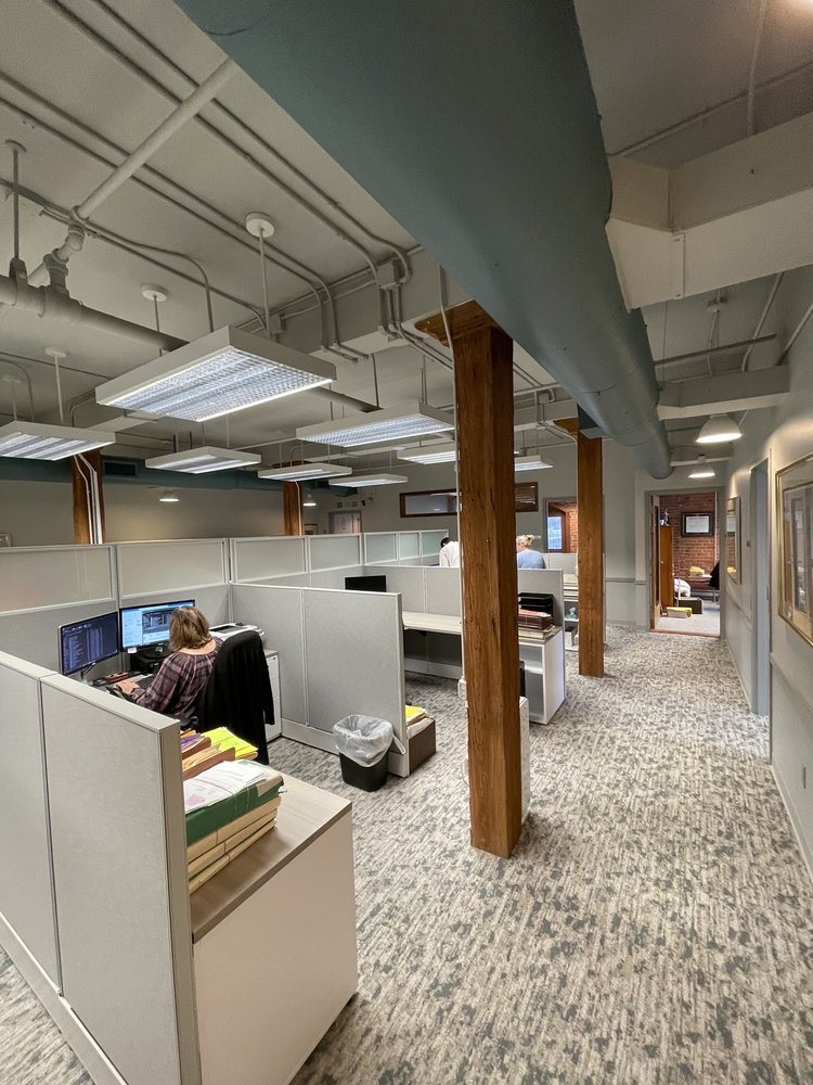 LAW OFFICES OF RONALD J. RESMINI - Updated August 2025 - 15 Photos ...