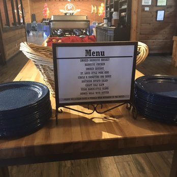 Circle R Ranch Flower Mound Fireworks | Best Flower Site