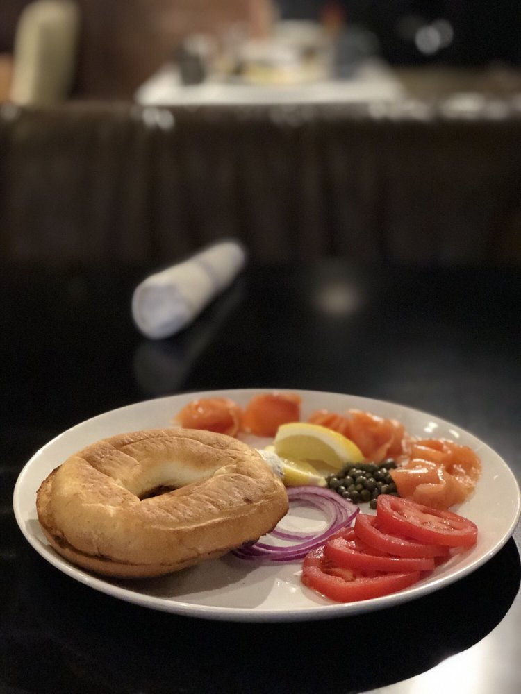 DOUBLE TAKE - 78 Photos & 47 Reviews - 10740 Wilshire Blvd, Los Angeles ...