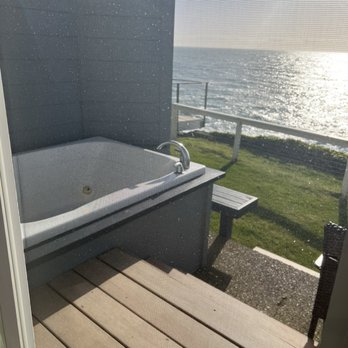 CHANNEL HOUSE - Updated September 2025 - 136 Photos & 82 Reviews - 35 ...