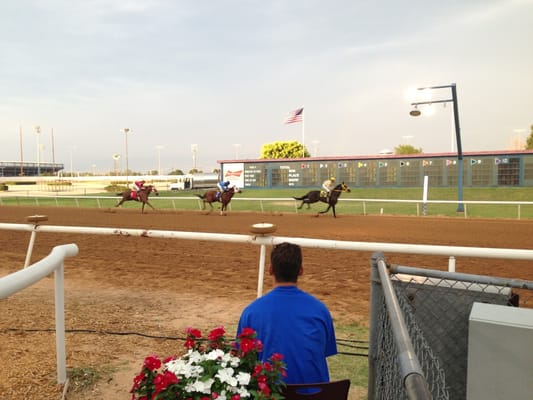 FAIR MEADOWS - Updated September 2025 - 10 Photos - 4705 E 21st St ...