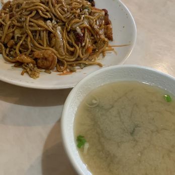 HOP HING - Updated January 2026 - 38 Photos & 71 Reviews - 428 ...