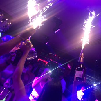 COMPOUND - Updated December 2025 - 25 Photos & 134 Reviews - 1008 Brady ...