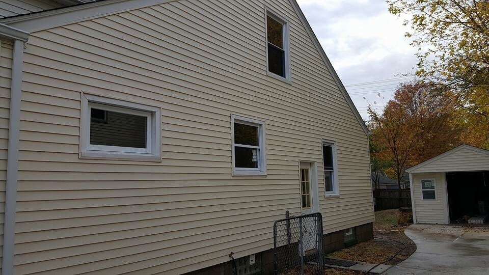HYDRO CLEAN PRESSURE WASHING - Updated December 2025 - 19 Photos - Fort ...