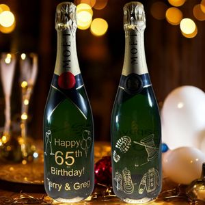 BP PRINT GROUP - Updated September 2025 - 315 4th St, Lakewood, New ...