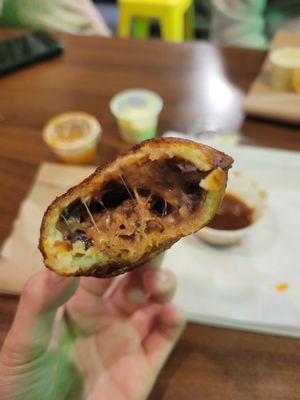 TITI’S - Updated April 2026 - 94 Photos & 19 Reviews - 130 E 7th St ...