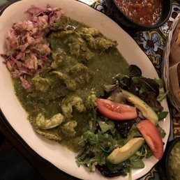 SOL AZTECA - Updated October 2024 - 130 Photos & 427 Reviews - 914 ...