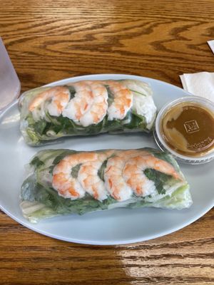 SPEED BOWL - Updated July 2024 - 31 Photos & 41 Reviews - 204 Lincoln ...