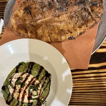 JIM DEGGYS BRICK OVEN PIZZA & BREWERY - Updated March 2025 - 61 Photos ...