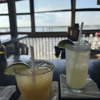 THE BOATHOUSE AT BREACH INLET - Updated June 2026 - 417 Photos & 591 ...