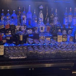 MAR BELO - Updated December 2025 - 295 Photos & 244 Reviews - 611 ...