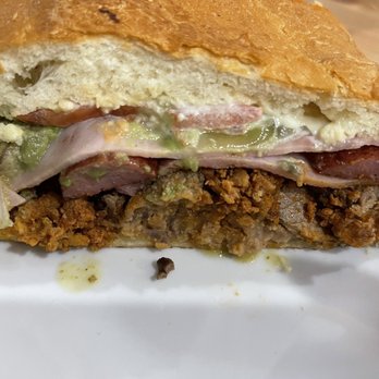 EL RECREO - Updated December 2025 - 90 Photos & 44 Reviews - 2801 NE ...