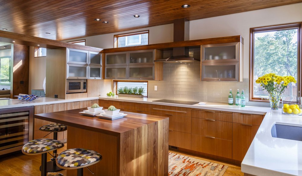 QUIGLEY ARCHITECTS - Request Consultation - Architects - 275 Market St ...