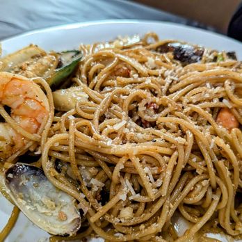 INFERNO SEAFOOD BOIL - Updated June 2025 - 220 Photos & 175 Reviews ...