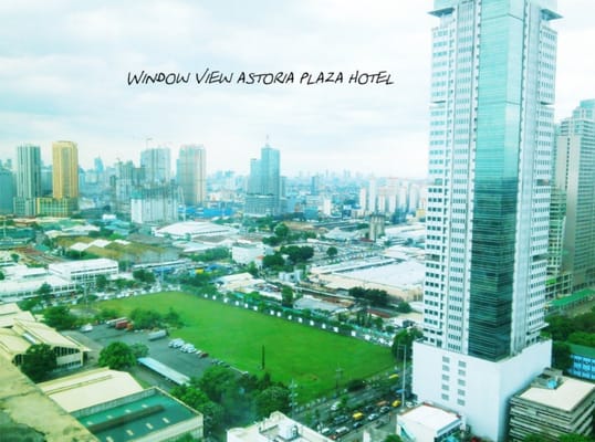 ASTORIA PLAZA - Updated January 2025 - 15 Photos & 12 Reviews - 15 J ...