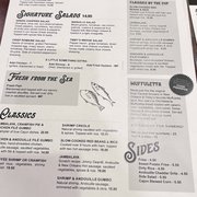 TIBBY’S NEW ORLEANS KITCHEN - 1323 Photos & 1016 Reviews - 2203 Aloma ...