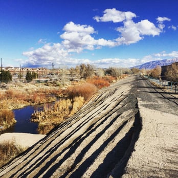 VENTANA RANCH PARK - Updated October 2025 - 11 Photos - Universe Blvd ...