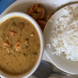 FANNETT SEAFOOD - Updated October 2025 - 55 Photos & 24 Reviews - 18746 ...