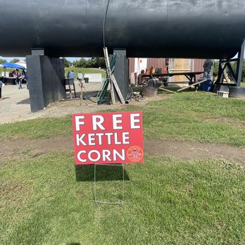 WINDY HILL ORCHARD - Updated November 2025 - 53 Photos & 14 Reviews ...