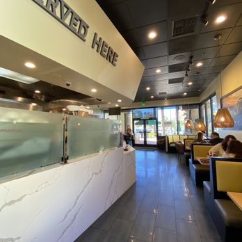 ALOHA STACKS - Updated January 2025 - 80 Photos & 81 Reviews - 30461 ...