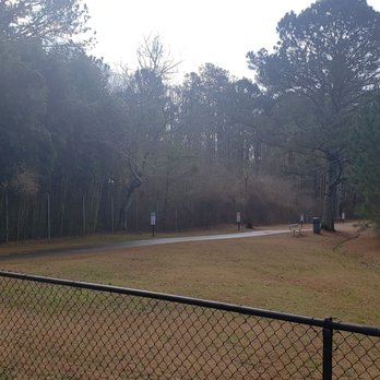 SHARON SPRINGS PARK - Updated July 2025 - 14 Photos - 1950 Sharon Rd ...