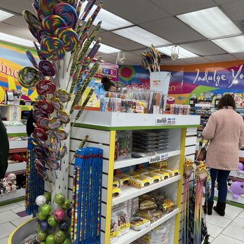 CANDY KITCHEN - Updated December 2025 - 29 Photos & 18 Reviews - 1 S ...