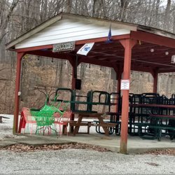 CRANE DIVISION NAVAL SURFACE WARFARE CENTER - 11 Photos - 300 Hwy 361 ...