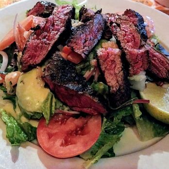 5 BURRO CAFE - Updated August 2025 - 1173 Photos & 1620 Reviews - 72-05 ...