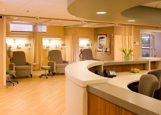 RIDGECREST REGIONAL HOSPITAL - Updated October 2025 - 23 Photos & 63 ...