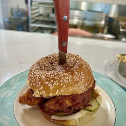 BORAGE - Updated March 2025 - 434 Photos & 123 Reviews - 1609 N ...