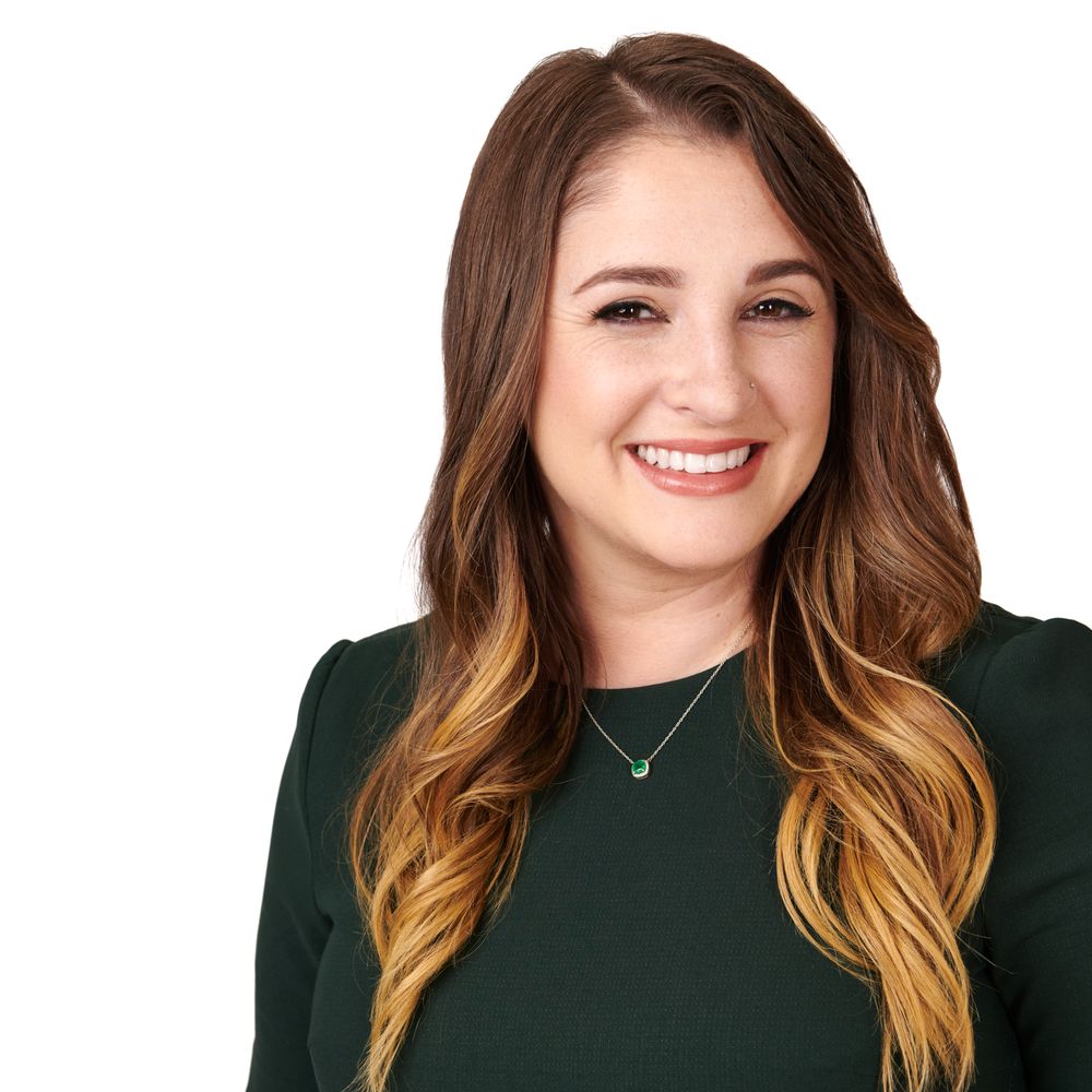 Savannah Hurst's Instagram, Twitter & Facebook on IDCrawl