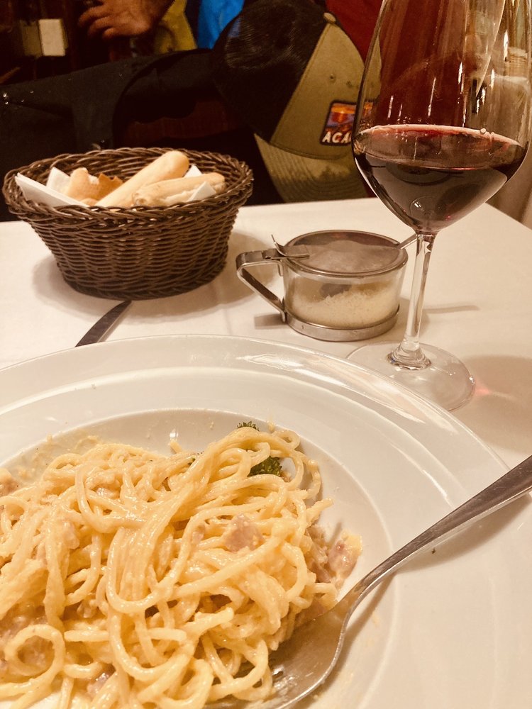 PICCOLO MARTINI - Updated May 2026 - 79 Photos & 43 Reviews - Sestiere ...