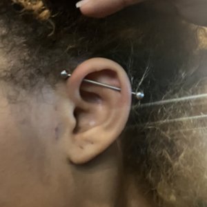 DAGO’S TATTOOS - 53 Photos & 155 Reviews - 5131 N Fwy, Houston, TX - Yelp