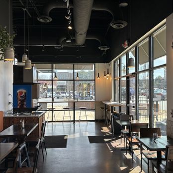 CURRY UP NOW - Updated August 2025 - 443 Photos & 278 Reviews - 1575 ...