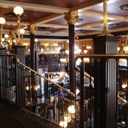 BARD AND BANKER - 481 Photos & 487 Reviews - 1022 Government Street ...