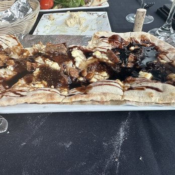 ALADDIN - Updated September 2025 - 28 Photos - 13 Bridge St, Stockton ...