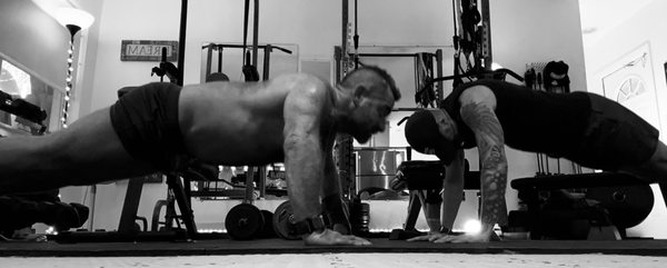 FIT-N-FUN-FTL - Updated October 2024 - Request Consultation - 22 Photos ...