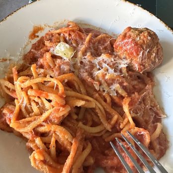 GRAPPA - Updated June 2025 - 430 Photos & 343 Reviews - 30 Celebration ...