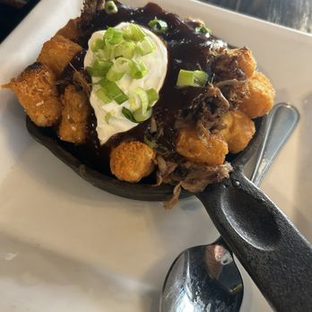 J.R. NEIGHBORS - Updated October 2025 - 183 Photos & 136 Reviews - 75 ...