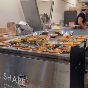 REUNION BREAD - Updated January 2025 - 253 Photos & 202 Reviews - 3350 ...