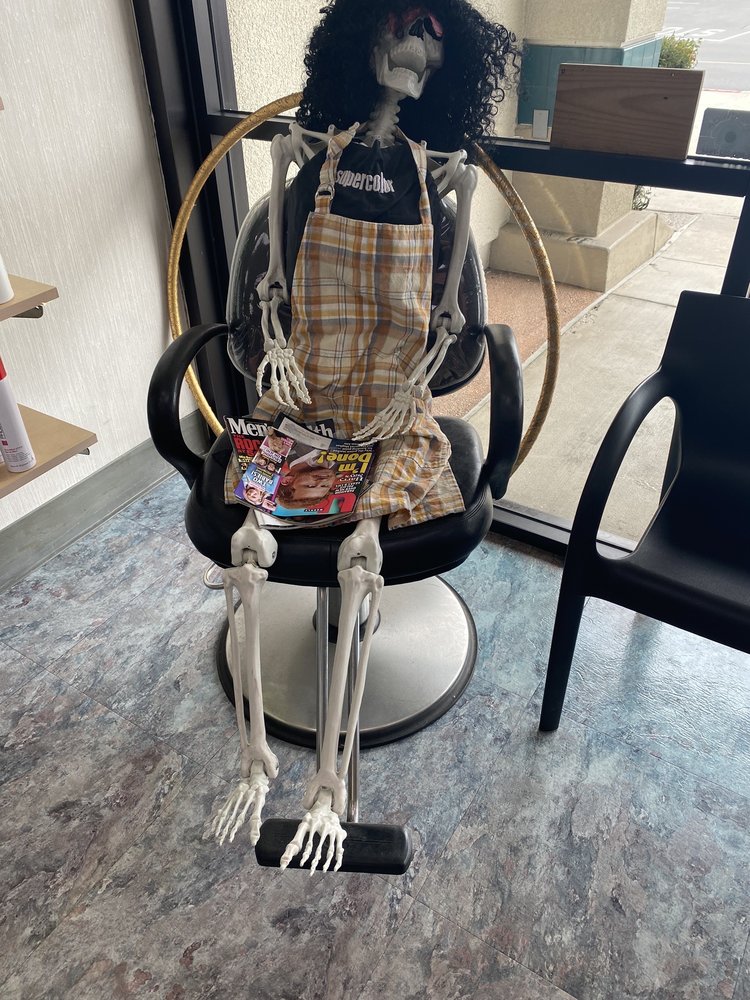 SUPERCUTS - Updated October 2025 - 23 Photos & 116 Reviews - 6131 ...