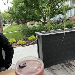 DOGPATCH - Updated December 2025 - 59 Photos & 35 Reviews - 10158 90 ...